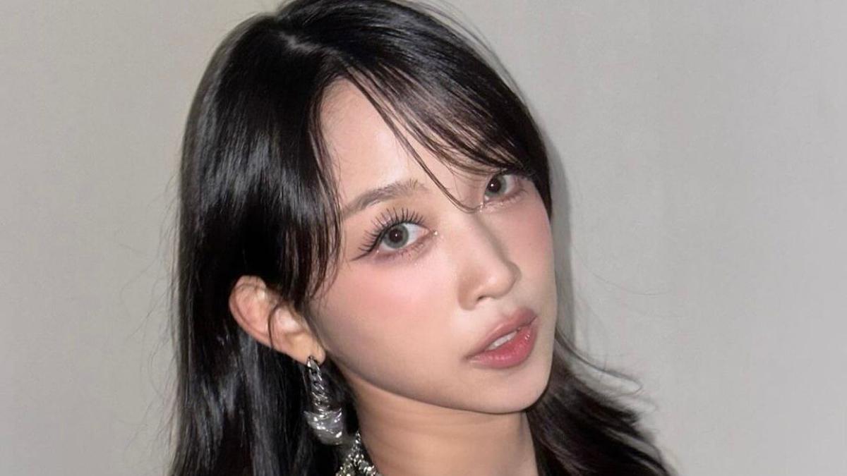 Mind & Soul - Kabar Berita Terbaru Dunia Kesehatan, Seks, Diet, Herbal Terbaik