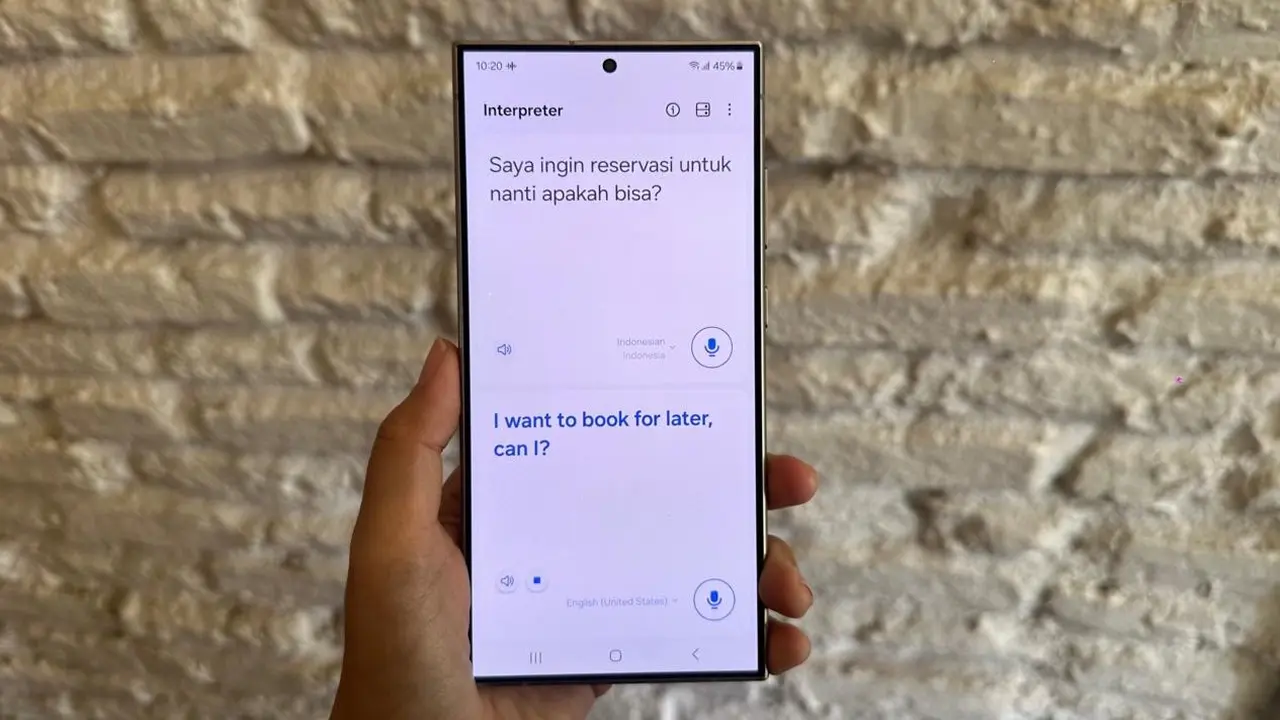 Rekomendasi Translate Indonesia ke Inggris Formal: 10 Alternatif Selain ...