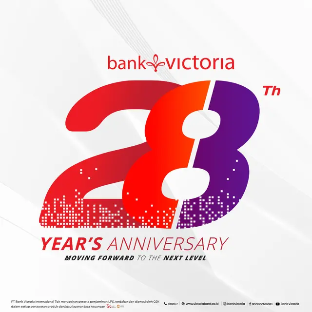 Dari Donor Darah hingga CSR, Ini Sejumlah Kegiatan yang Dilakukan Bank ...