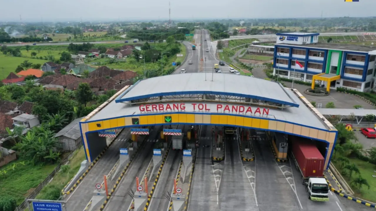 10 Wisata Pandaan Pasuruan, Murah Meriah dan Menarik Dikunjungi - Hot ...