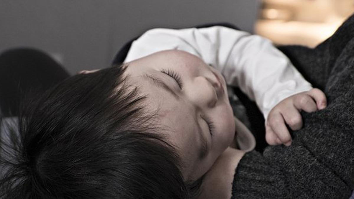 Anemia Juga Bisa Menyerang Anak-Anak, Kenali Gejala dan Dampaknya