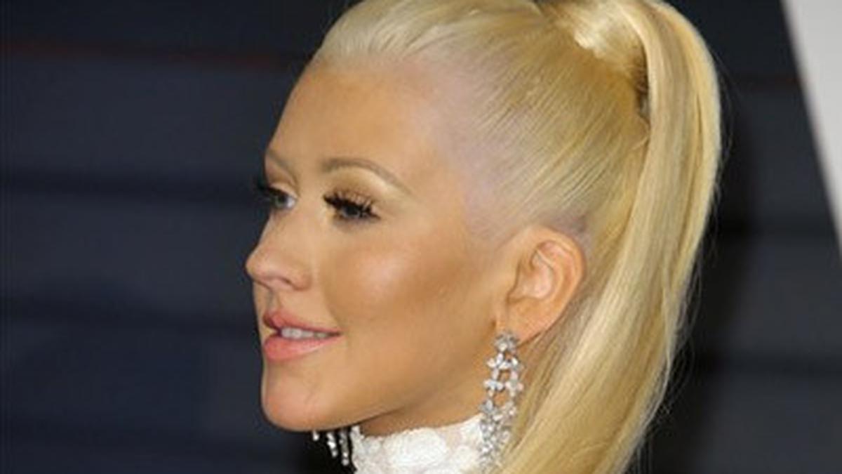 Bebas Repot, Coba 5 Gaya Kuncir Rambut yang Praktis Ini