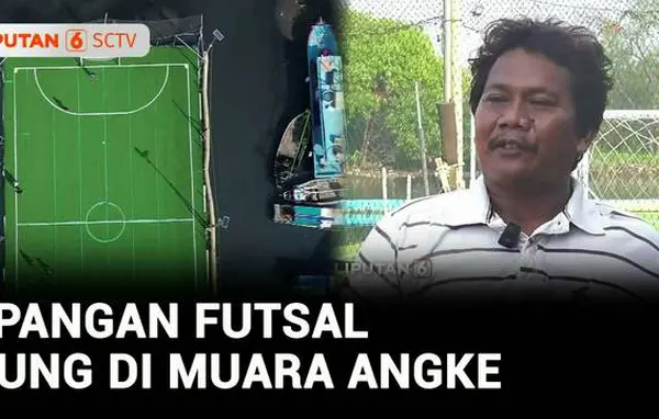 Fungsi dan Tujuan Wawasan Nusantara, Ini Penjelasan Lengkapnya - Feeds Liputan6.com