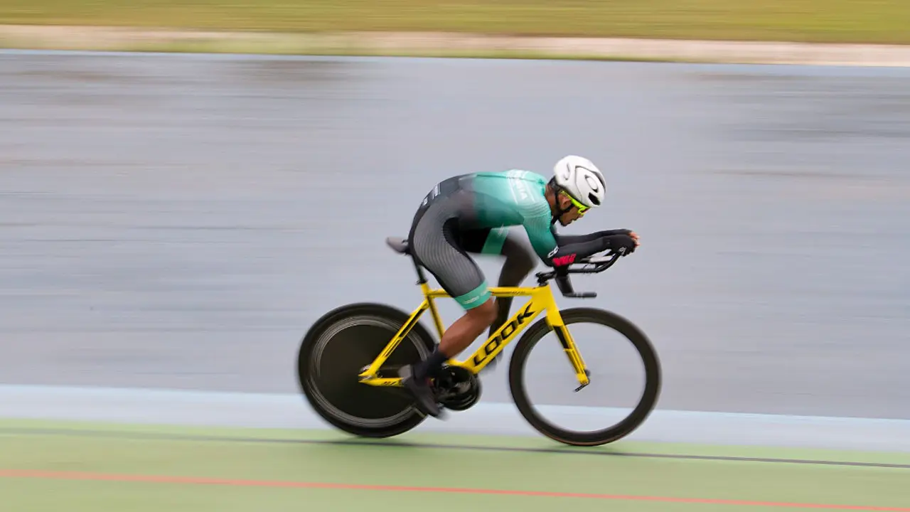 10 Jenis-Jenis Sepeda Beserta Kegunaan, Ketahui Setiap Karakteristiknya ...