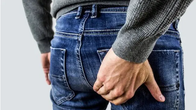 6 Tanda-Tanda Ambeien, Ketahui Penyebab dan Pengobatannya