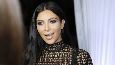 Instagram Jadi Medsos Paling Populer di Kalangan Gen Z - Tekno Liputan6.com