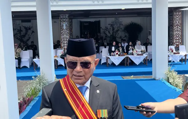 Parit Adalah: Fungsi, Jenis, dan Manfaat Penting dalam Infrastruktur ...