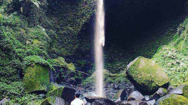 25 Wisata Pasuruan yang Paling Populer dan Instagenic, Wajib Dikunjungi ...