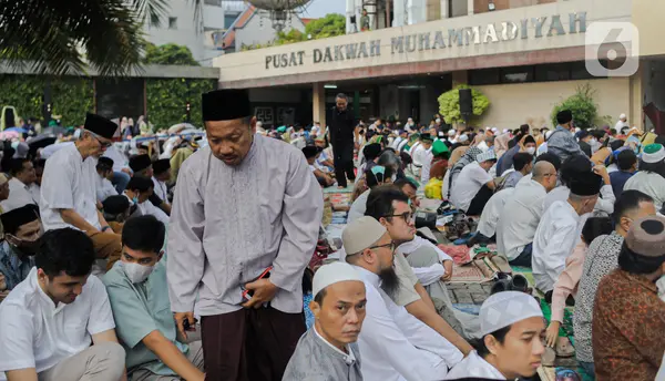 Mengenal Rasyid Ridha Tokoh Reformis Islam, Lengkap Biografi dan Ide ...
