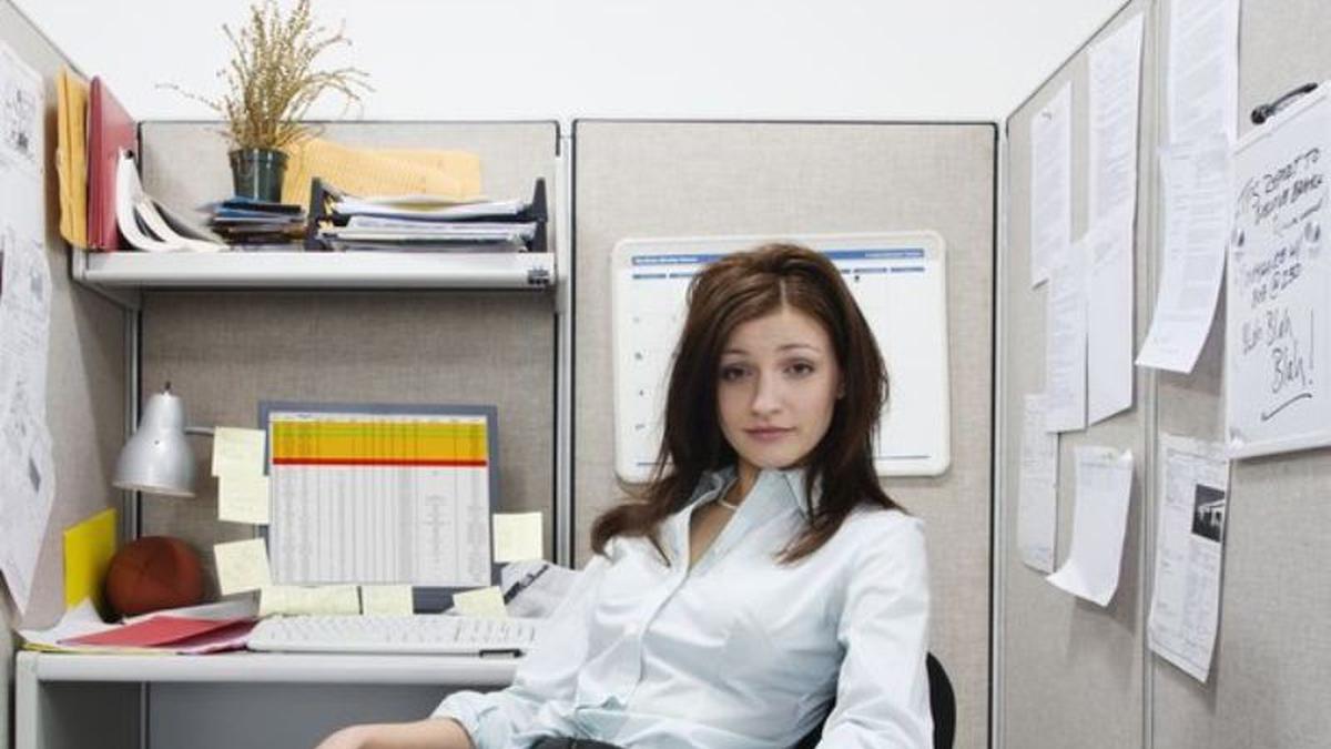 Bokong Anda Tak Akan Bulat dan Kencang Jika Kebanyakan Duduk - Health ...