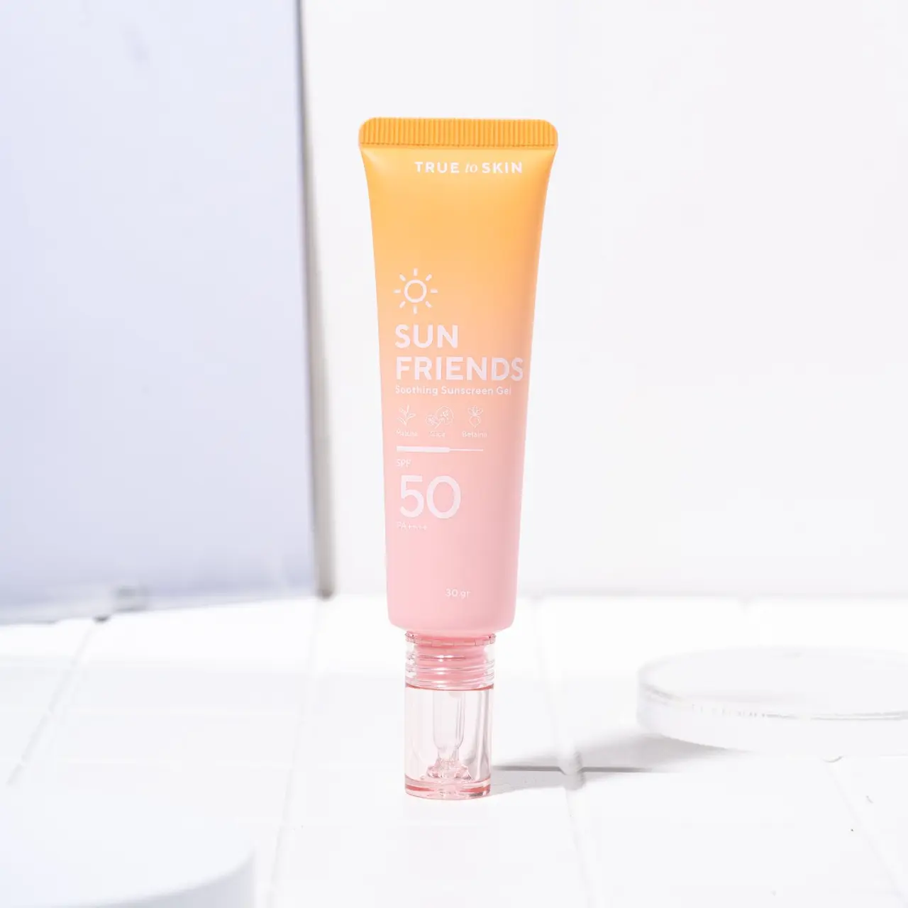 10 Sunscreen Terbaik untuk Kulit di 2025, Pilihan Terbaru yang Wajib ...