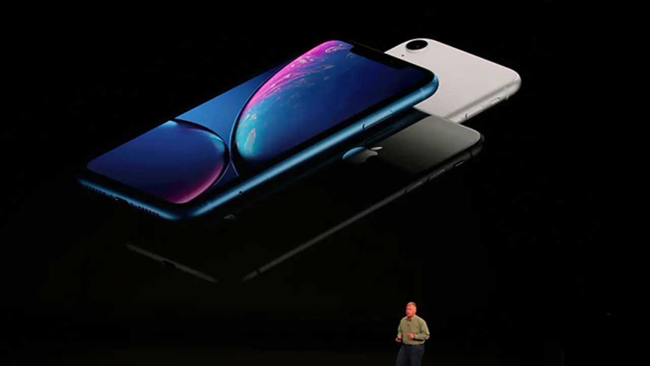 Update iPhone XR Harga iBox Terbaru, Masih Layak di Tahun 2025 - Hot ...