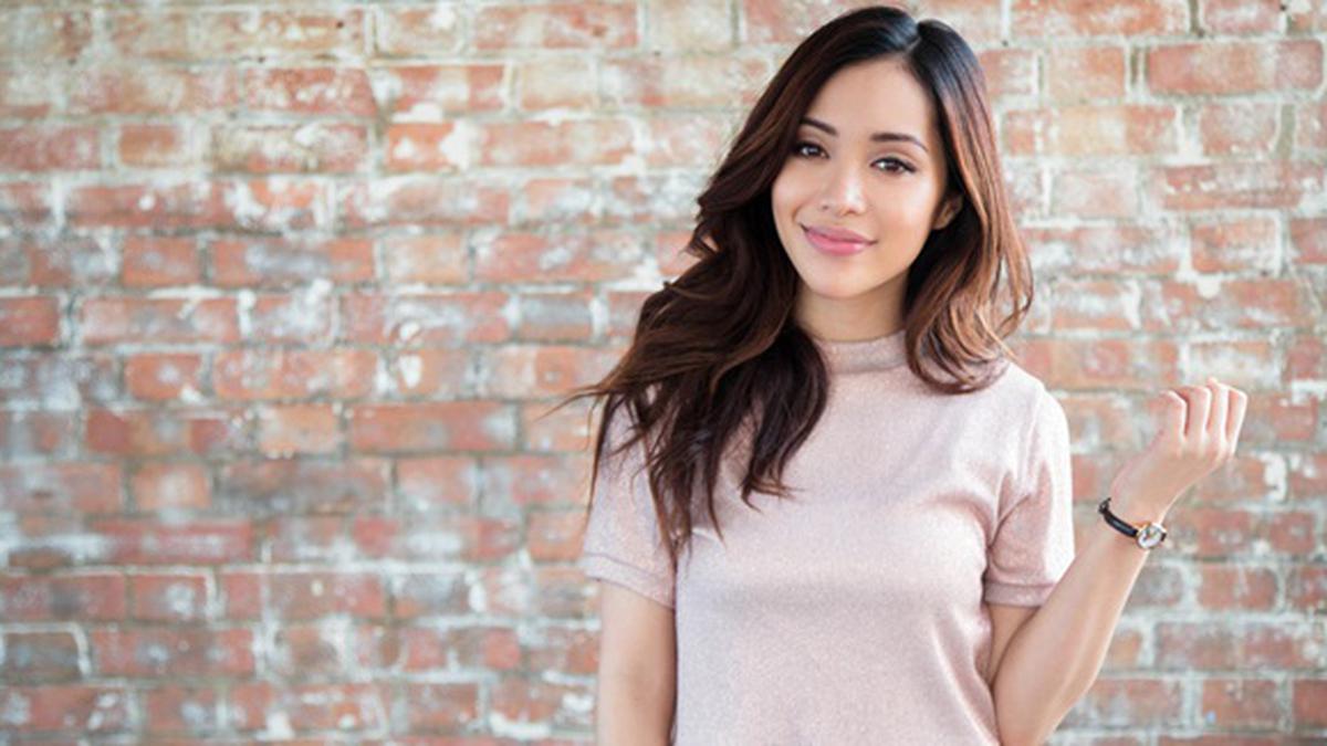 Kuputuskan Menghilang dari Dunia Maya, Mereka Pikir Aku 'Tiada ...