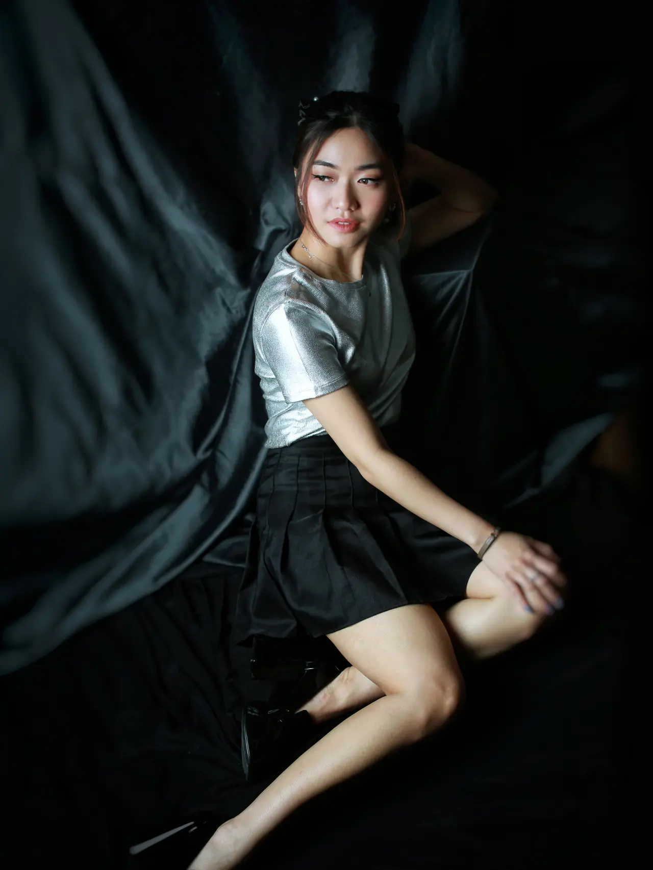 Elma Dae Hadirkan Tapi Sayangnya Versi Bahasa Jepang Dan Korea, ini ...