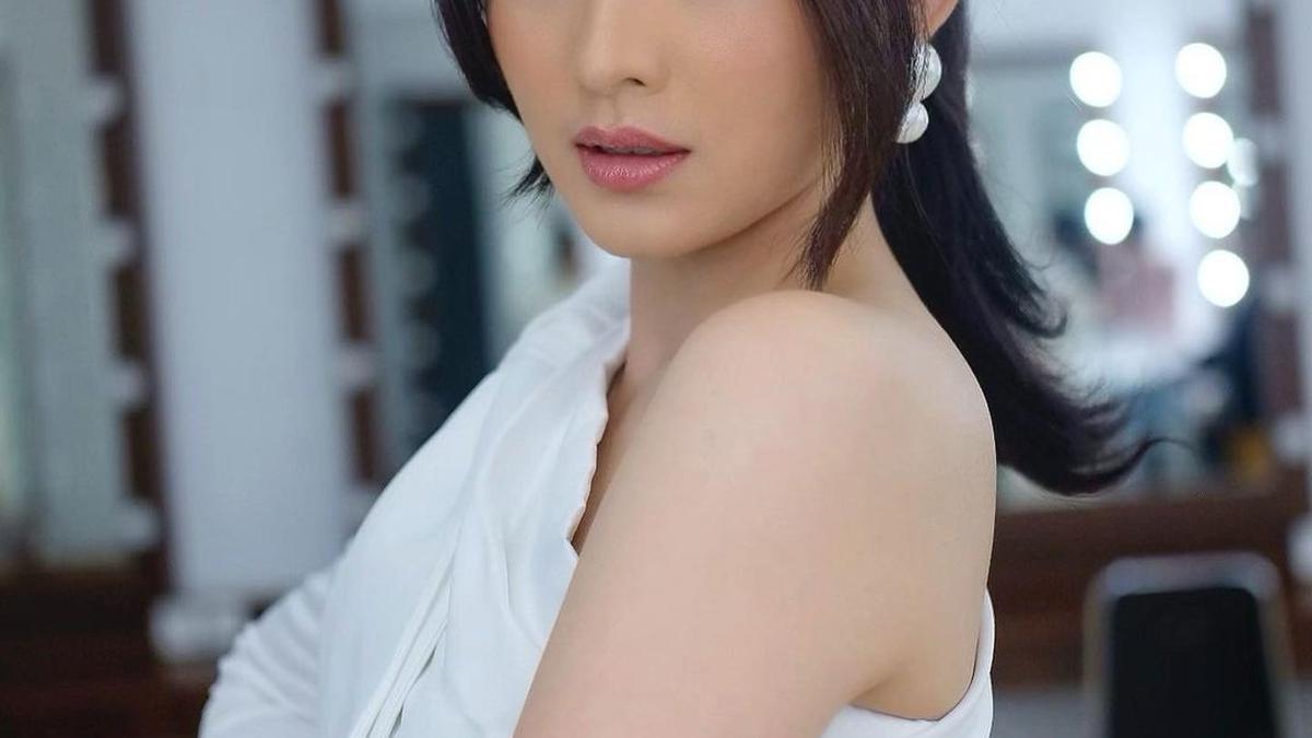 Potret Natasha Wilona Bareng 6 Aktor Ganteng yang Pernah Jadi Lawan ...