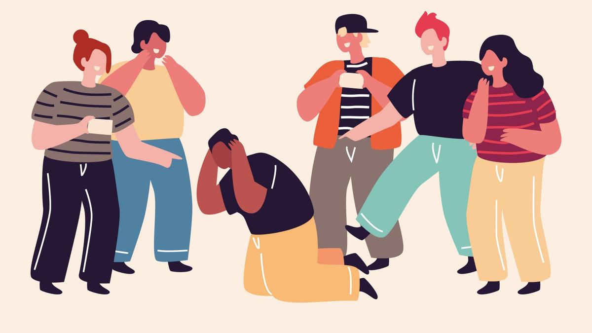 Arti Intimidasi dalam Politik, Contoh, dan Cara Menghadapinya