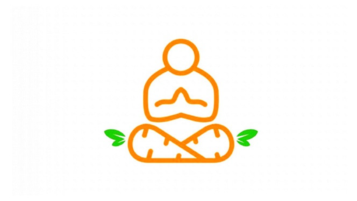 Gambar Orang atau Wortel Pertama Kali Dilihat? Ungkap Apakah Kamu Orang ...