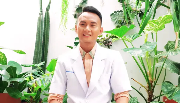 Pemprov DKI Jakarta Wajibkan Perusahaan Sediakan 1 Persen Pekerja ...