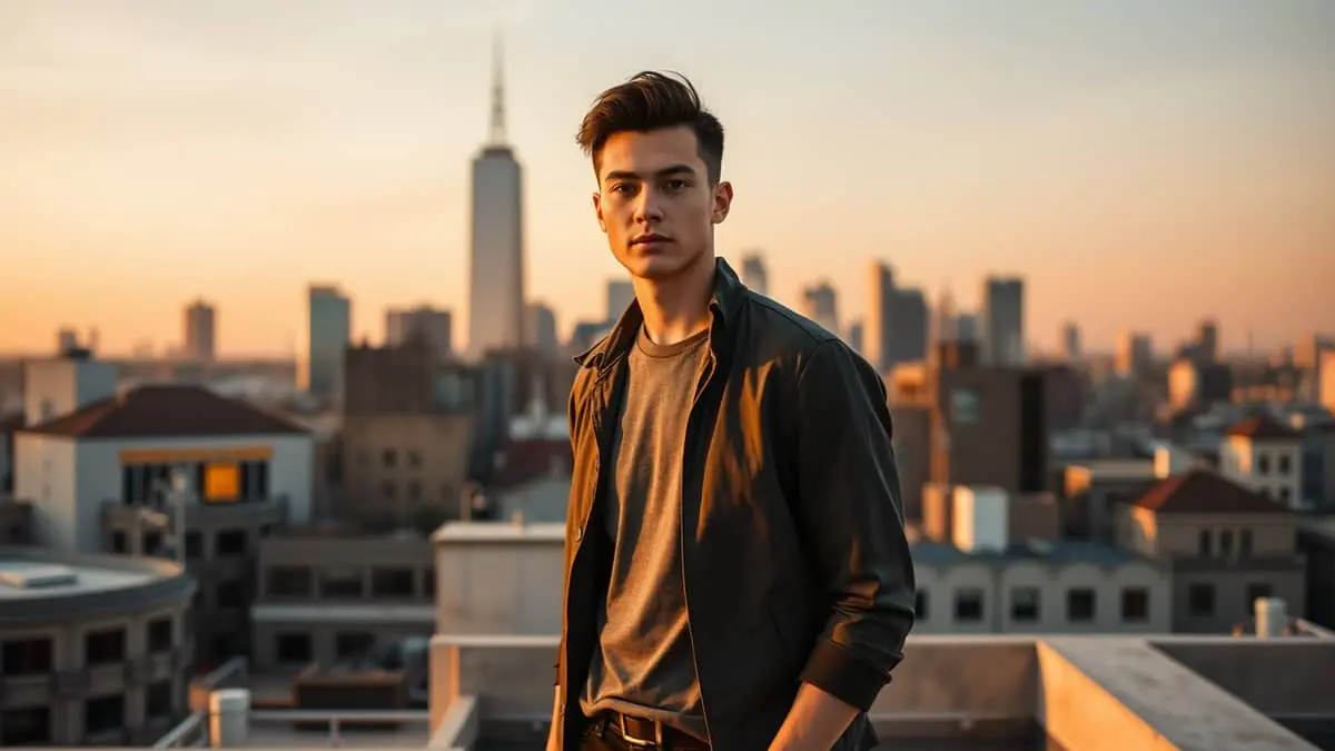 Berita Perbedaan Sigma dan Alpha Hari Ini - Kabar Terbaru Terkini ...