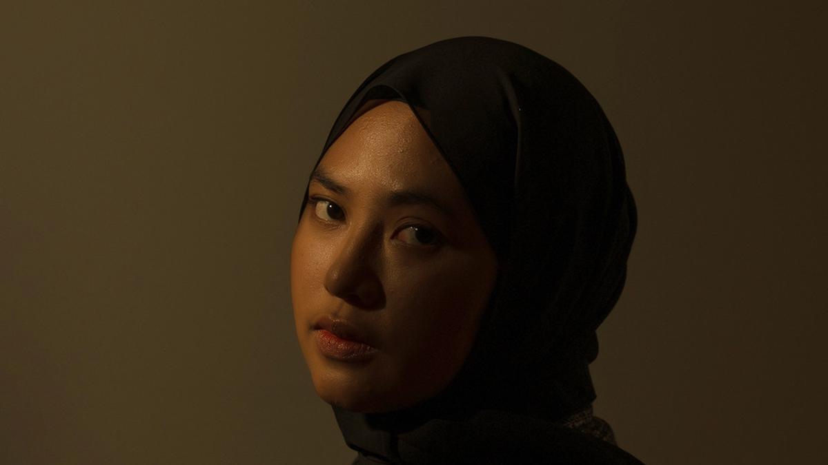 Cerita Feby Putri di Balik Album Perdana dan Dilema Popularitas ...