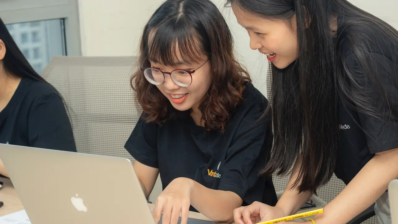 Tujuan Prakerin Bagi Siswa SMK dan Manfaatnya - Hot Liputan6.com