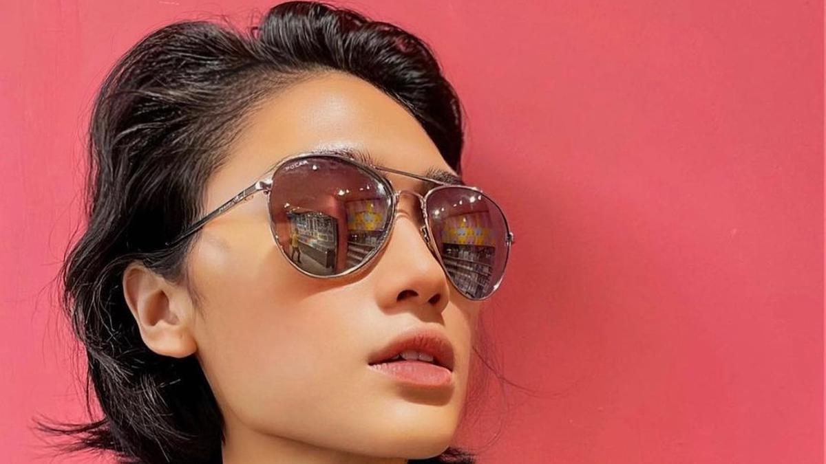 'Indonesia’s Next Top Model' Cycle 3 Buka Pendaftaran, Devina Bertha ...