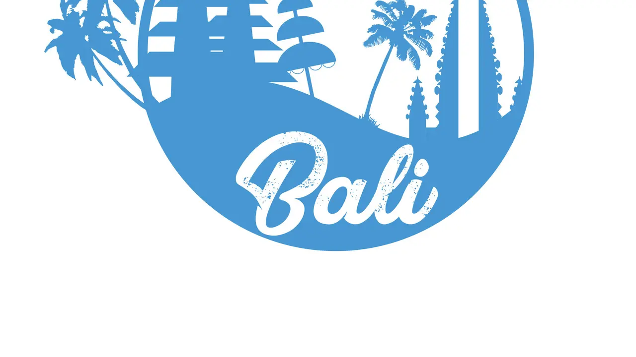 STP Bali Kampiun Lomba Ide Bisnis Bidang Pariwisata 2017 - Lifestyle ...