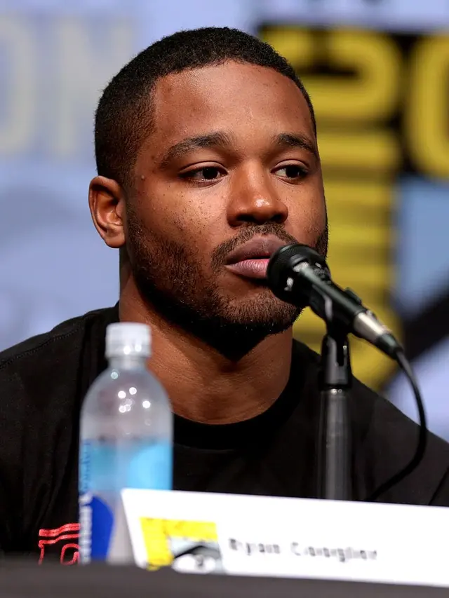 Kematian Chadwick Boseman Bikin Sutradara Black Panther: Wakanda Forever Ryan Coogler Hampir ...