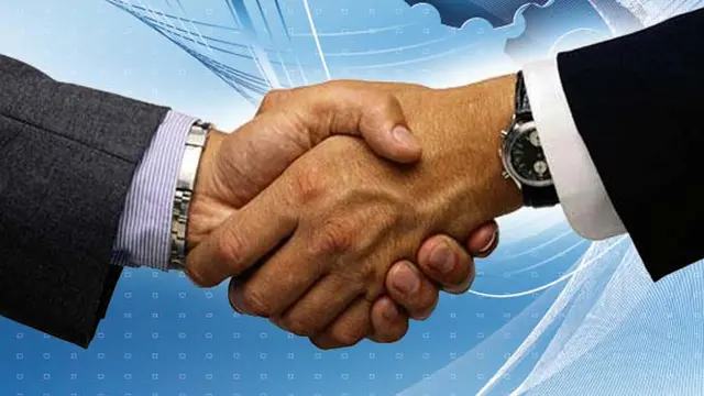 Pengertian Kerja Sama Internasional, Ketahui Tujuan, Manfaat, dan ...