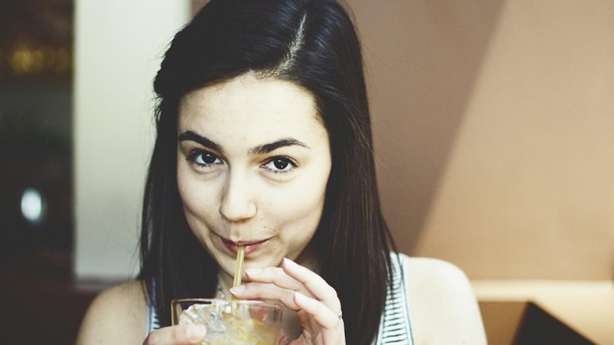 5 Langkah Sederhana Buat Hidup Lebih Bahagia dan Sejahtera - Lifestyle ...