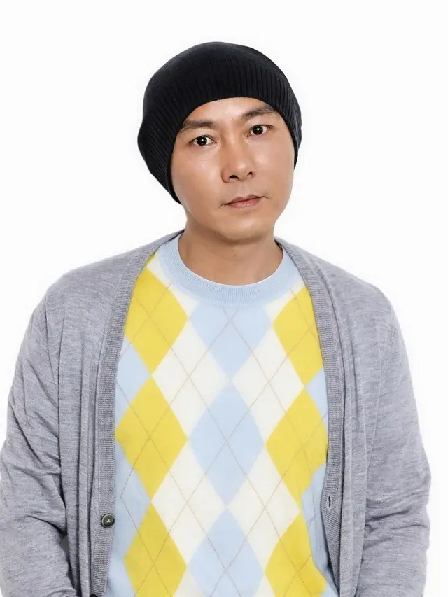 Kangen Kera Sakti? Ini 7 Potret Dicky Cheung, Pemeran Sun Go Kong yang ...