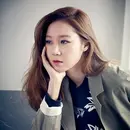 Profil Kevin Oh, Calon Suami Aktris Korea Selatan Gong Hyo Jin yang ...