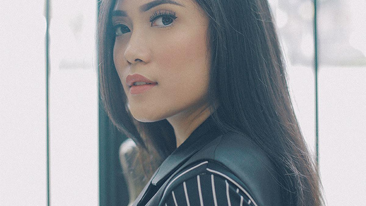 5 Lipstick Lokal Warna Earth-Tone untuk Bibir yang Edgy