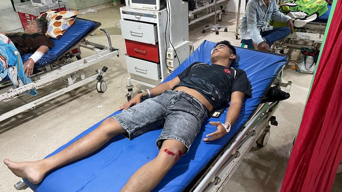 TNI AD Pastikan Anggotanya Tak jadi Beking Debt Collector Penganiaya ...
