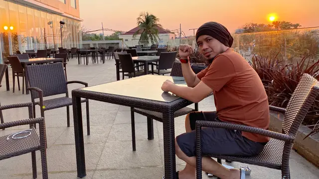 Mahakarya Musikindo Hadir Secara Unik, Jadi Label Musik yang Sediakan ...