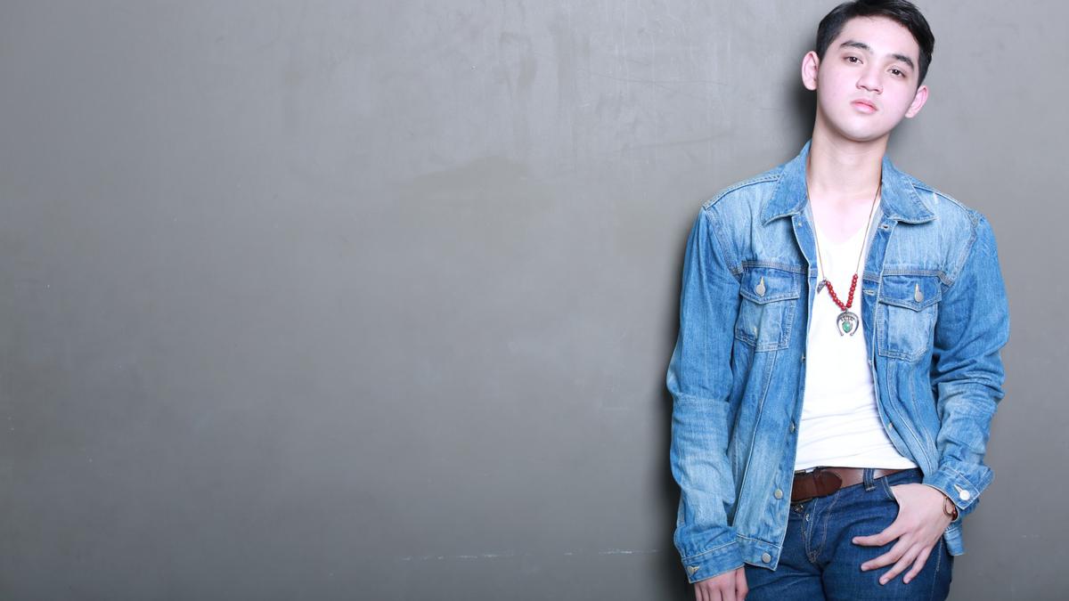 Lirik Lagu Tanda Tanya - Syahravi - Ragam Bola.com