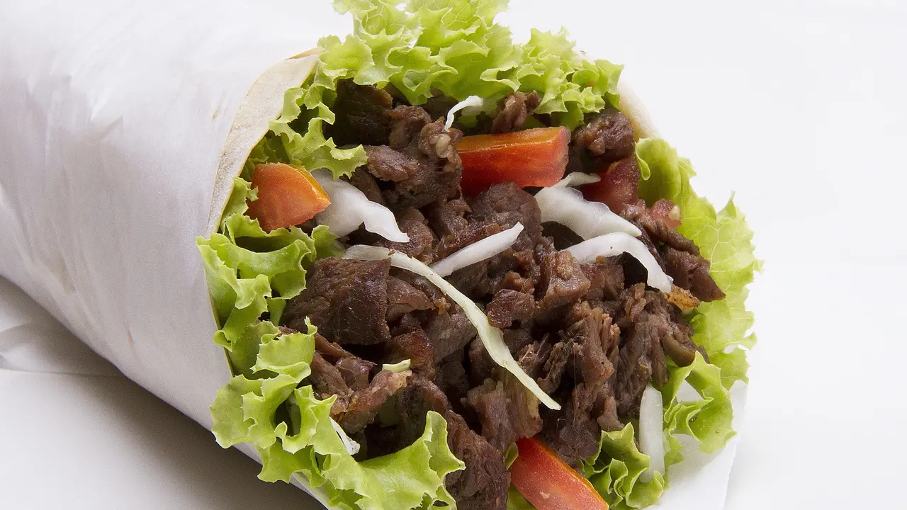 5 Resep Kebab Aneka Isi untuk Ide Masak Hari ini, Lezat dan Mudah ...