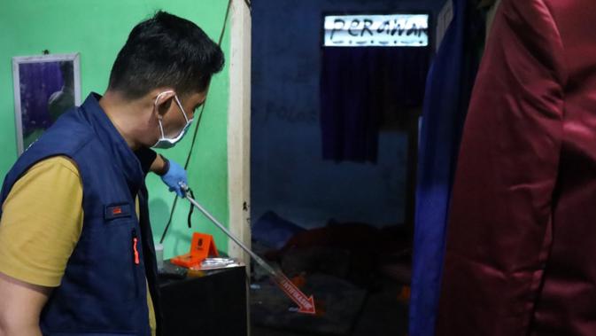 Profil Calvin Verdonk: Biodata dan Posisi Bermain - Bola.net