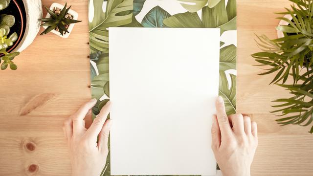 1 Rim Berapa Lembar? Ini Penjelasan Satuan Rim, Kodi, Gross, dan Lusin ...