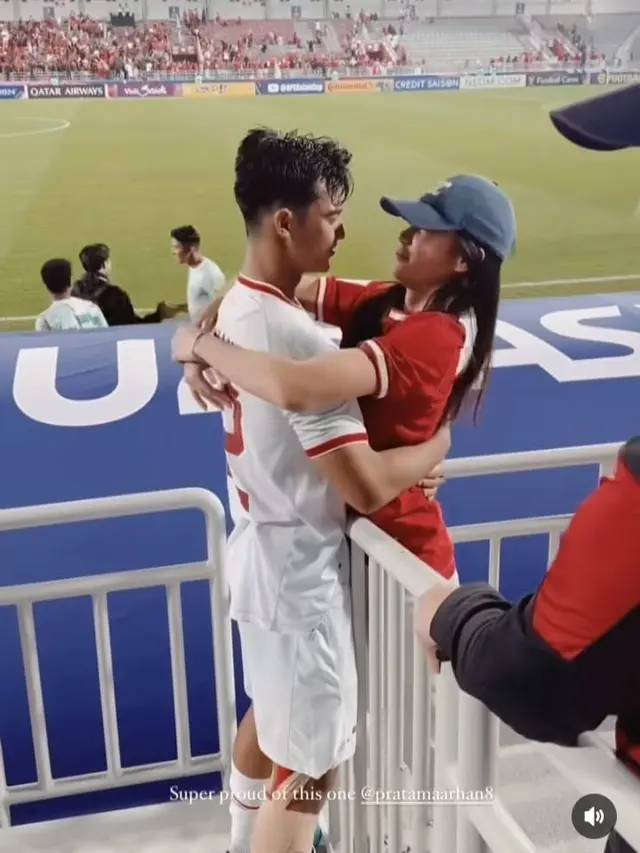 Top 3: Profil Azizah Salsa, Istri Pratama Arhan yang Diduga Selingkuh - Citizen6 Liputan6.com