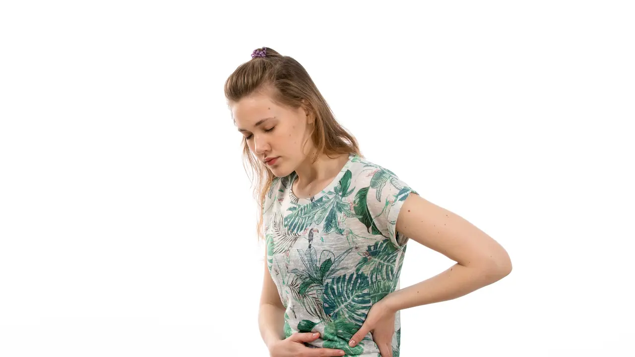 Tertelan Cairan Nitrogen Ciki Ngebul Bisa Bikin Lambung Bocor - Health ...