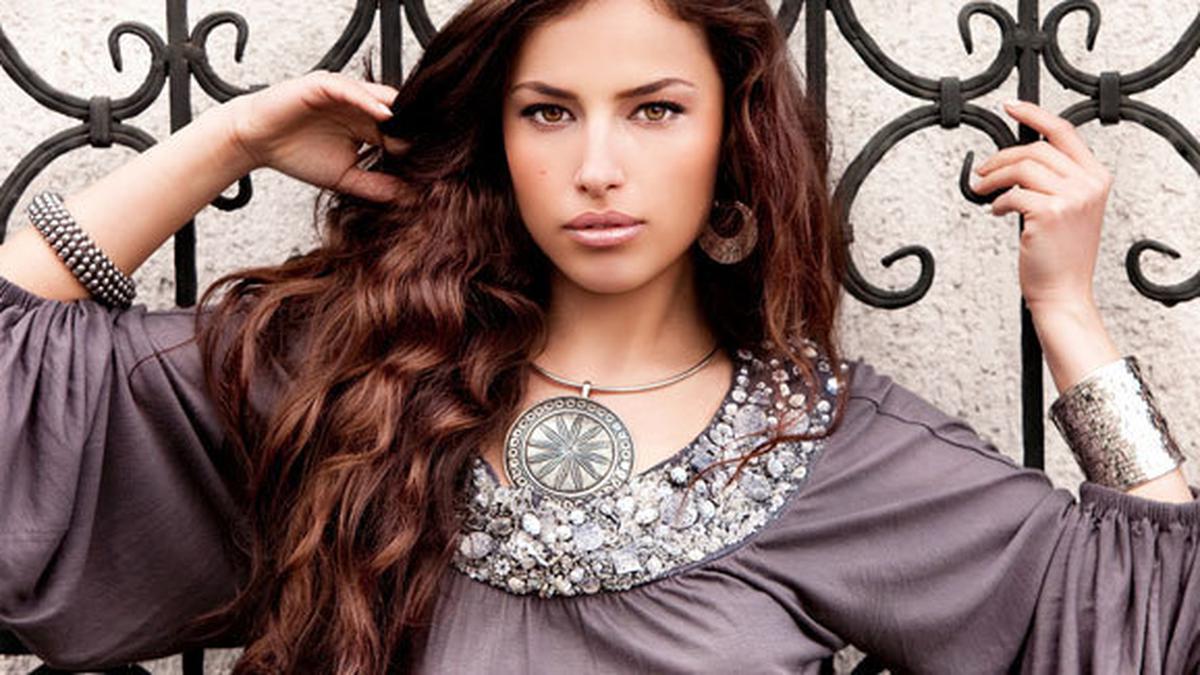 5 Rahasia Cantik Para Model, Terungkap! - Beauty Fimela.com