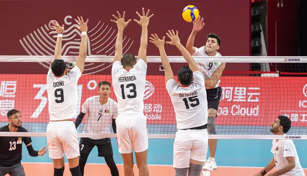 Makna di Balik 6 Simbol Jari di Sejumlah Negara - Page 8 - Global ...