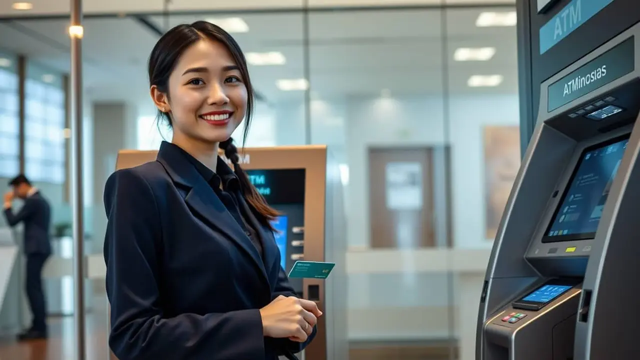 Debit Adalah: Pengertian, Jenis, dan Perbedaannya dengan Kredit - Feeds ...