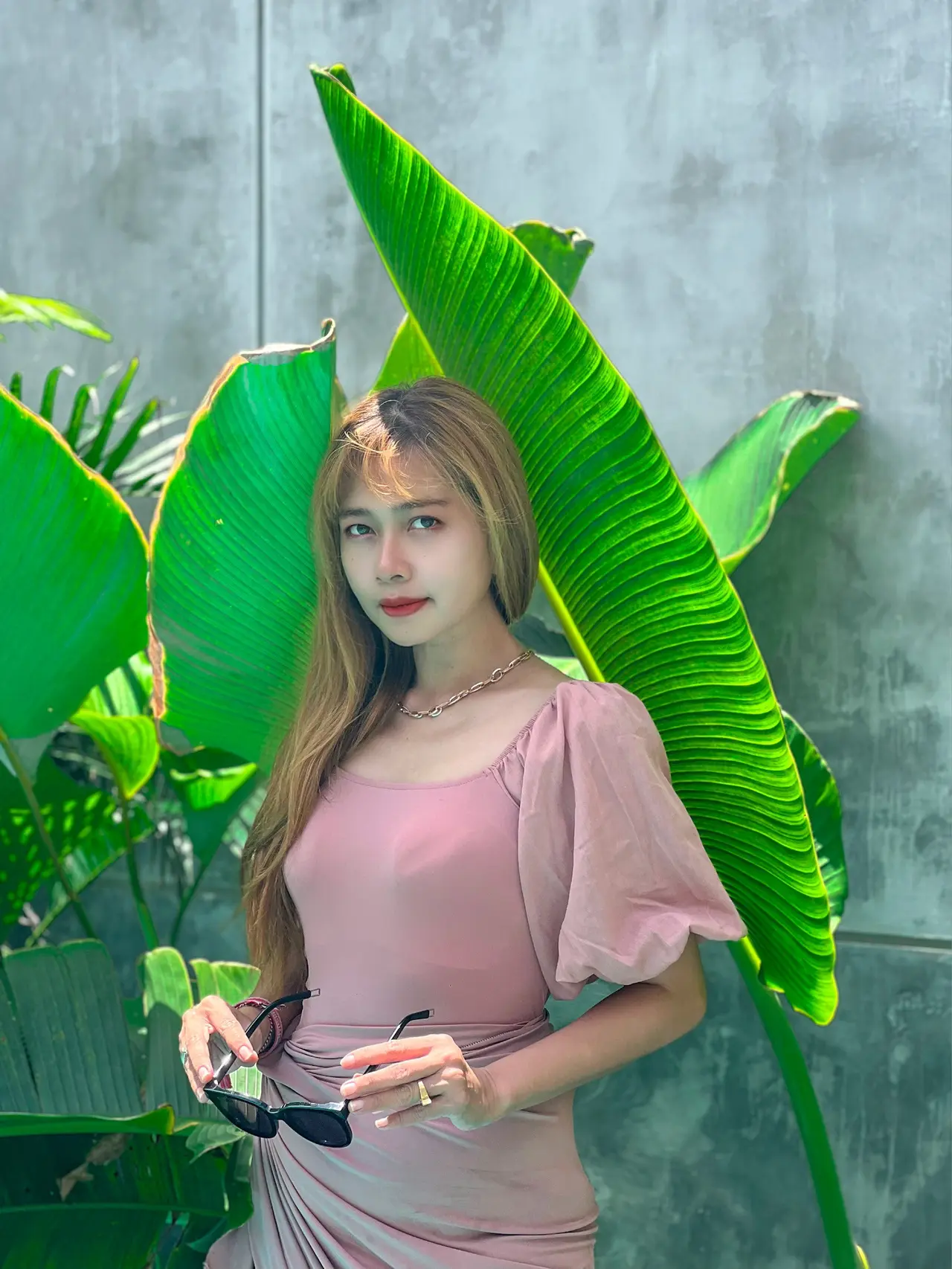 Mengenal Rini Youke, Pengusaha Sekaligus Influencer yang Punya Hobi ...