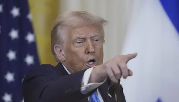 Sejarah Bank Fama yang Berganti Nama Jadi Superbank - Bisnis Liputan6.com