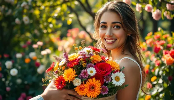 Contoh Konflik Rasial Adalah: Memahami Akar dan Dampak Perselisihan ...