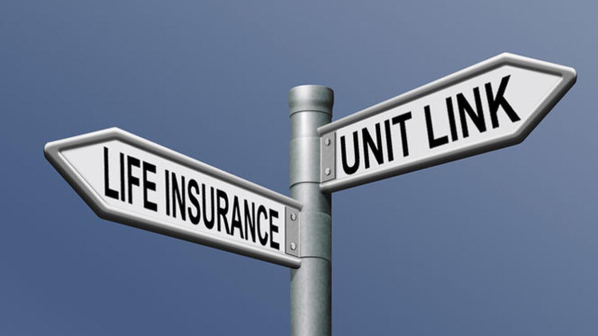 OJK Terbitkan Aturan Baru Unit Link, Simak Rinciannya - Bisnis Liputan6.com