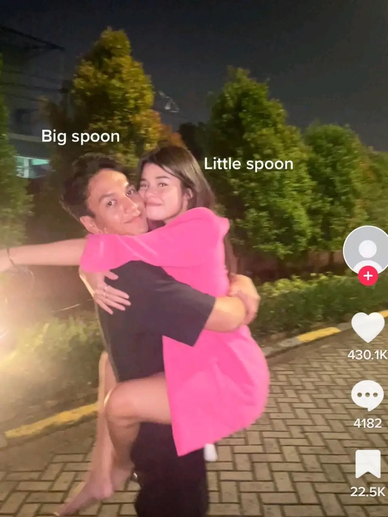 Dikabarkan Pacaran, Intip Potret Mesra Jefri Nichol dan Maria Theodore