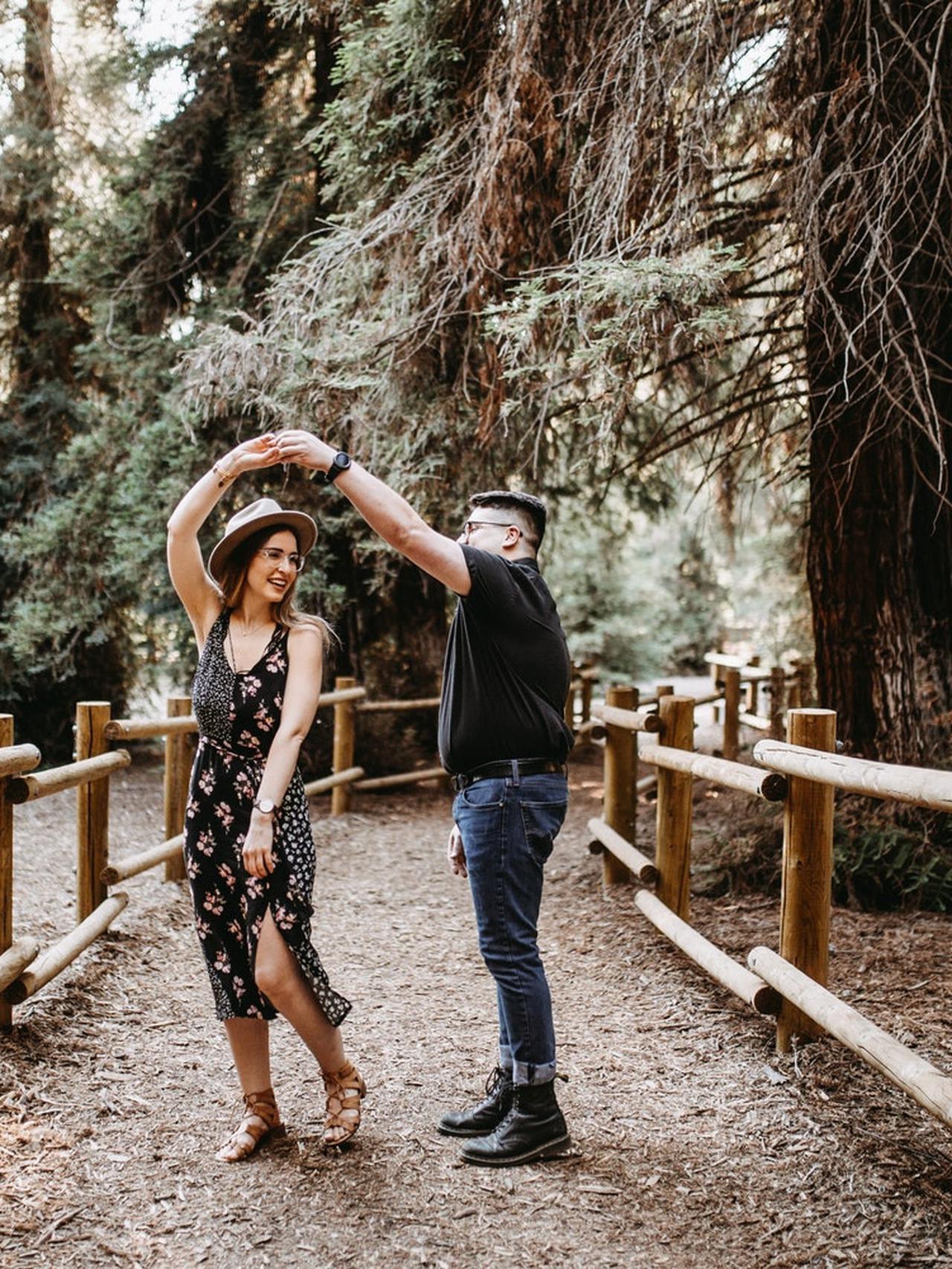 40 Kata-Kata Lucu Aku Kangen Kamu, Kegalauan Berbalut Humor